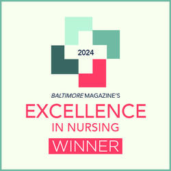 About LifeBridge Health | Lifebridge Health